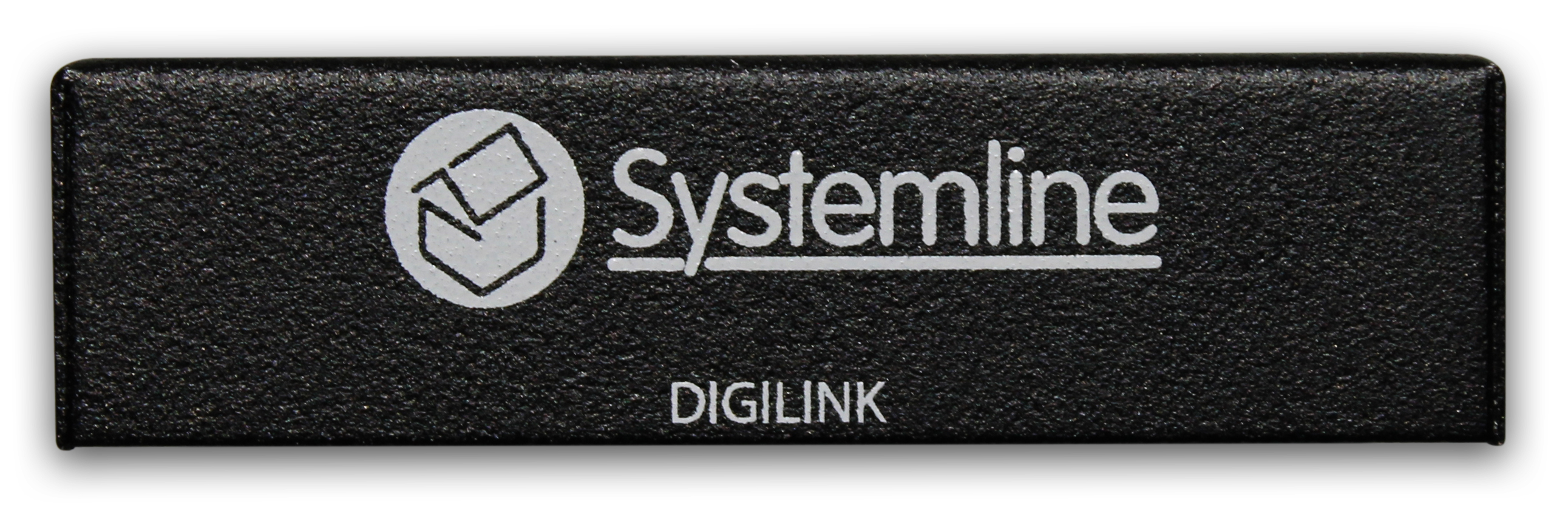 Systemline Support